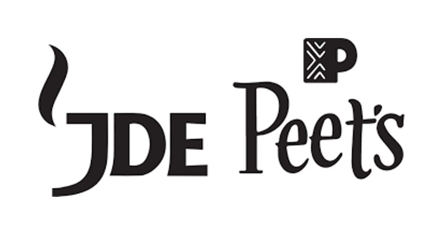 JDE-Peets - früher Jacobs Douwe Egberts und KDP in USA - Röster